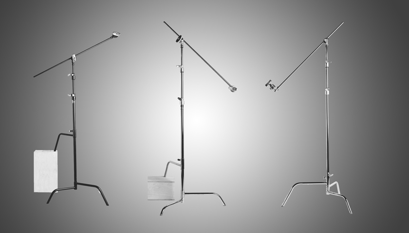 C-Stands | Accuskills