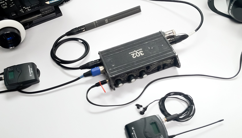 Cables and Adapters | Accuskills