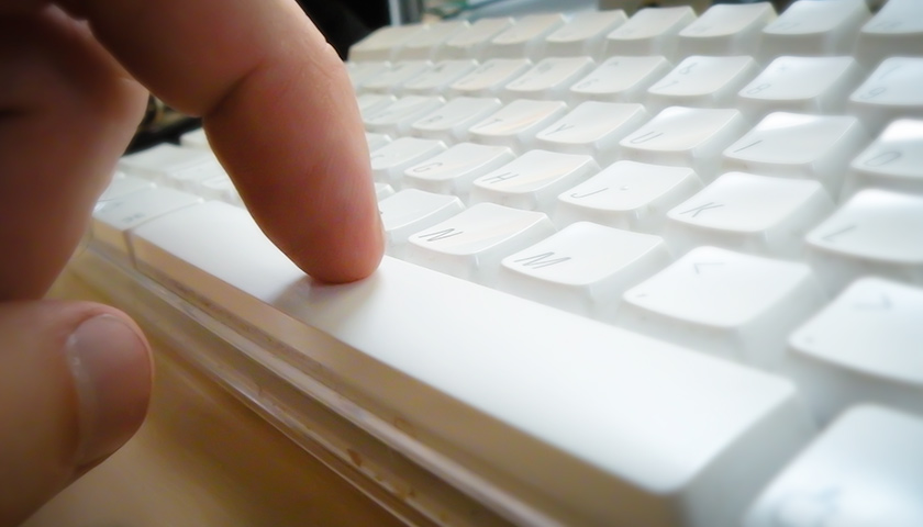 The Psychology of Editing | Accuskills