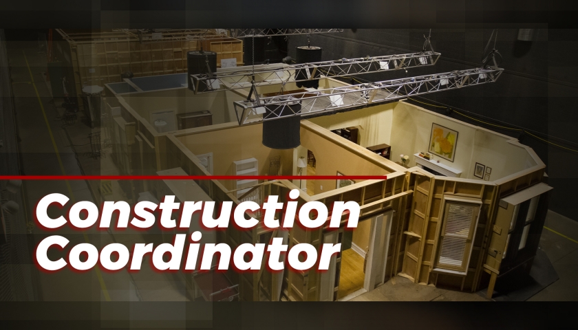 The Construction Coordinator | Accuskills