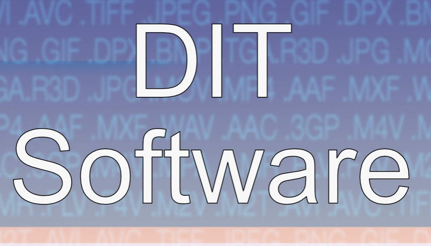 DIT Software | Accuskills
