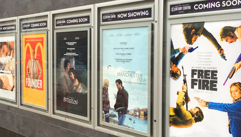 Designing the Key Art | Accuskills