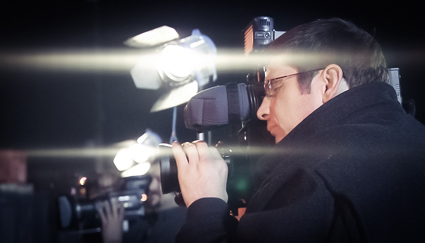 Field Shooting Techniques | Accuskills