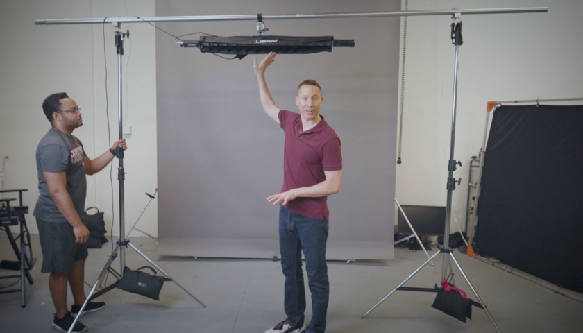 Grip Rigs | Accuskills