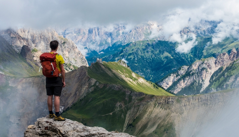 Working with LOG - Introduction | Accuskills