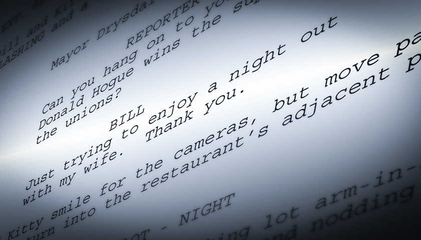 Lesson 23 - Improve Your Rewrites | Accuskills