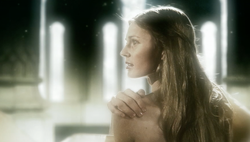 How to Shoot a Spec Commercial | Accuskills