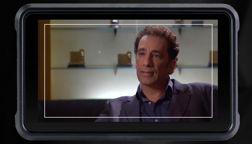 Head Room and Lead Room | Accuskills