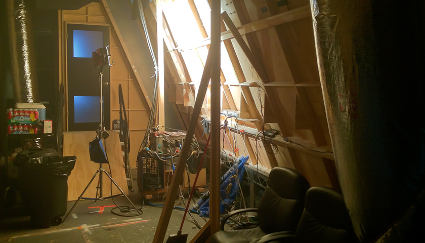 Set Construction | Accuskills