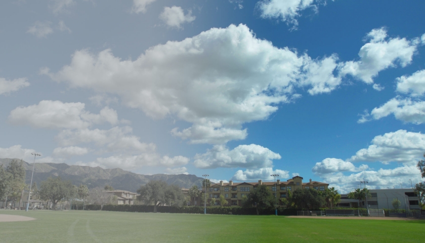 Working with LOG - How to Shoot LOG | Accuskills