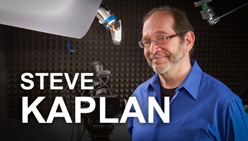 The Hidden Tools of Comedy | Accuskills