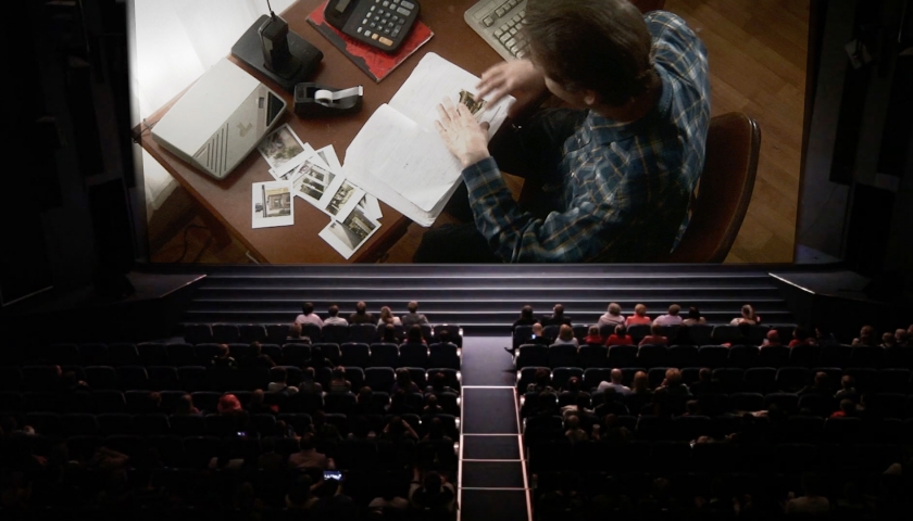 Test Screenings and Feedback | Accuskills