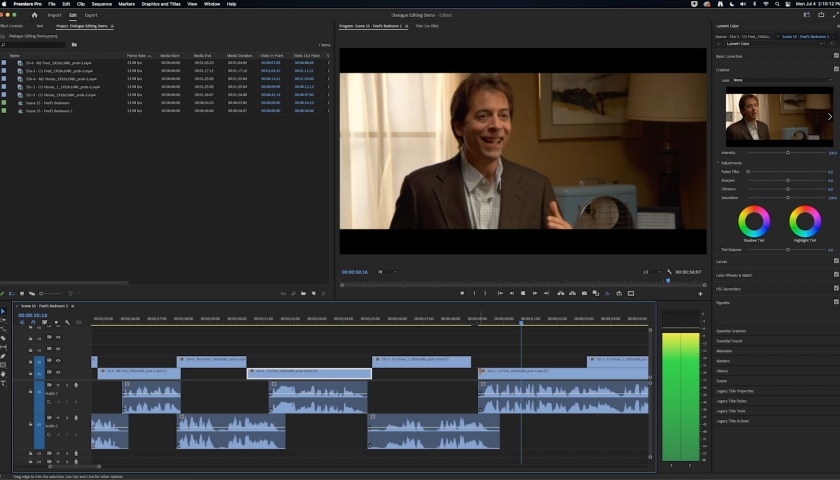 The Fine Cut | Accuskills