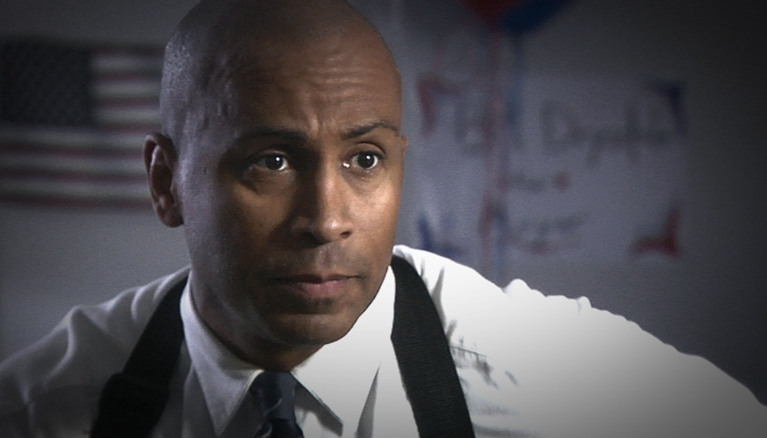 Lesson 12 - The Protagonist | Accuskills