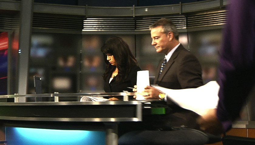 Working with Local Celebrities | Accuskills